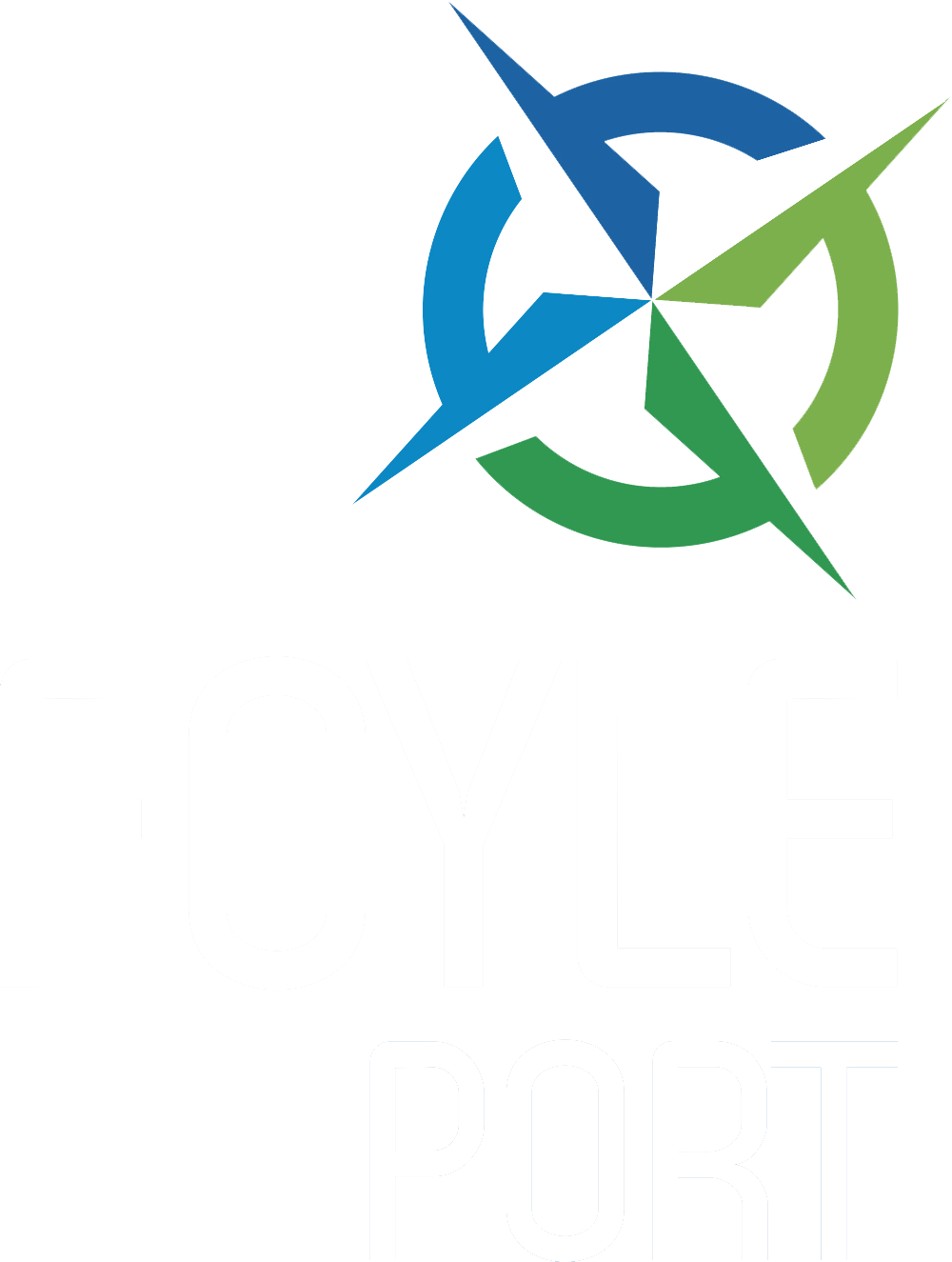 PortLink PMIS by PortLink